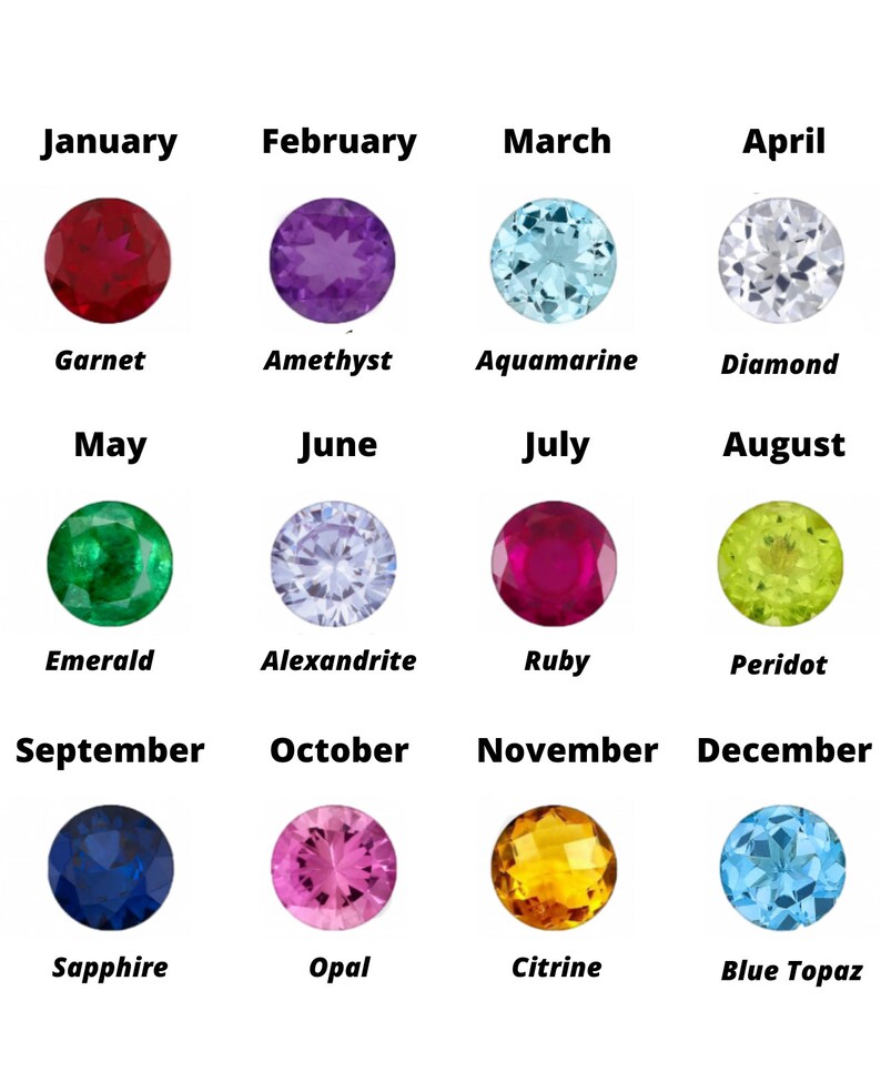 Engraved Wedding Band Custom Name Ring Gemstones Wedding | Etsy