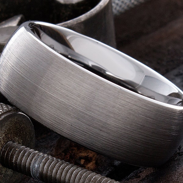 Custom Made Jewelry - Etsy