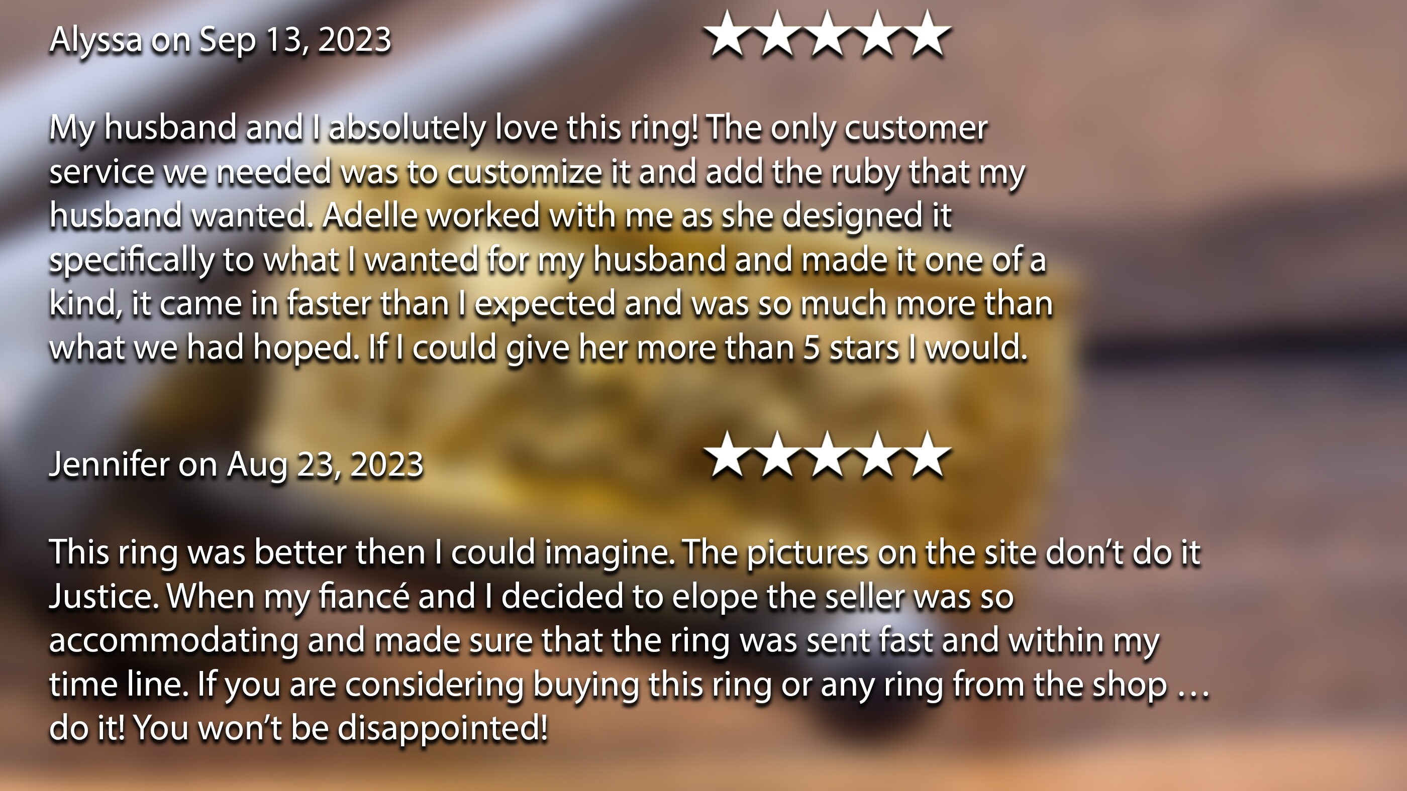 Solid 14k Gold Virgin Mary Pendant, Christian Gold Pendant, Gift for ...