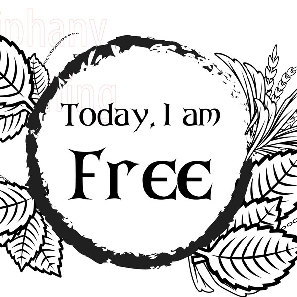 Prayer Changes Me Inspirational Wall Art Instant Download - Etsy