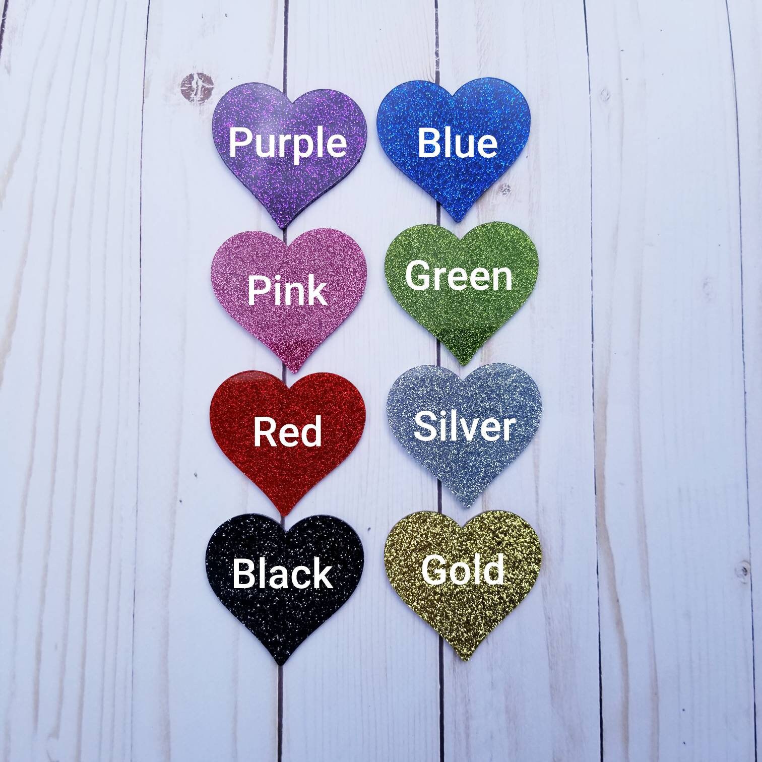 Radiologist/imaging/badge Buddy/xray/radiology/badge | Etsy