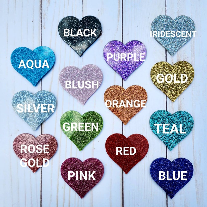 HORIZONTAL Badge Buddy for Horizontal ID Badge/personalized - Etsy