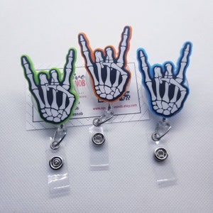 Rad Bones/badge Reel/radiology/radiologist/rad Tech/rad Life/we Take ...