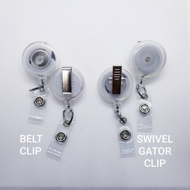 Rad Bones/badge Reel/radiology/radiologist/rad Tech/rad - Etsy