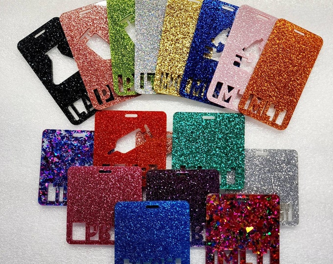 Badge Buddy/medical Laboratory/mlt/mt/mls/clinical Lab Science/lab ...