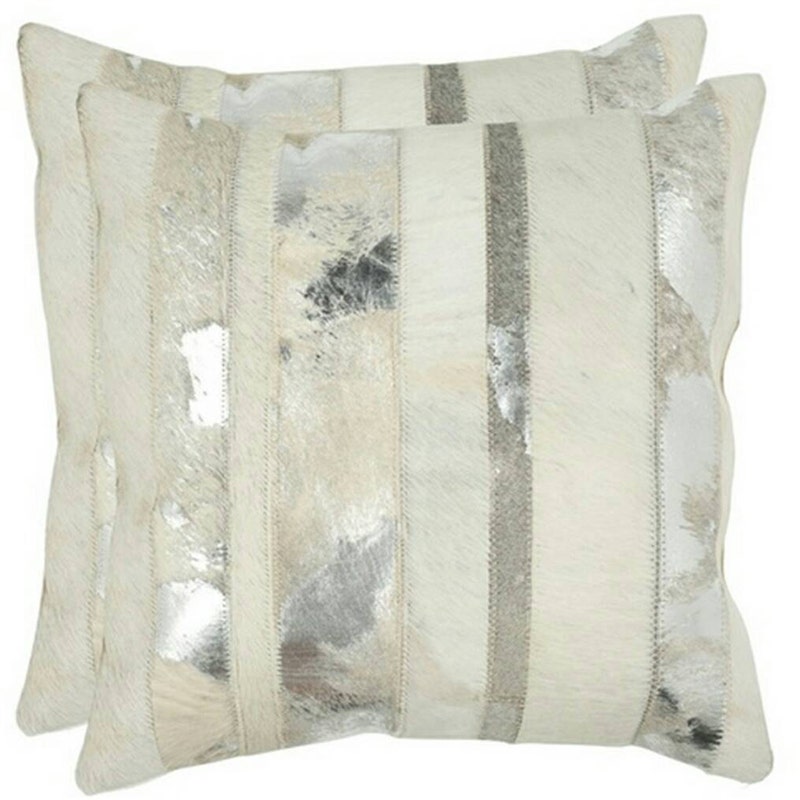 Cowhide Decor - Etsy