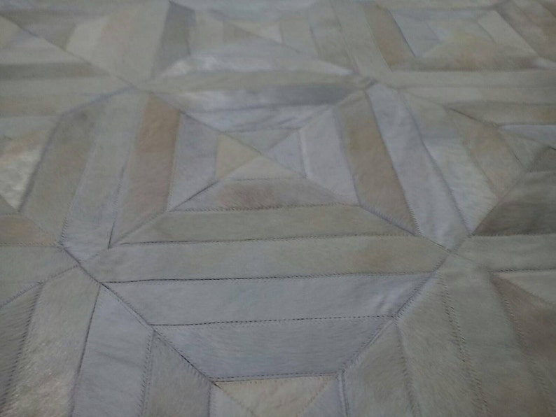 Cowhiderugsleather - RAW Leather Argentina - Free Shipping - COWHIDE ...