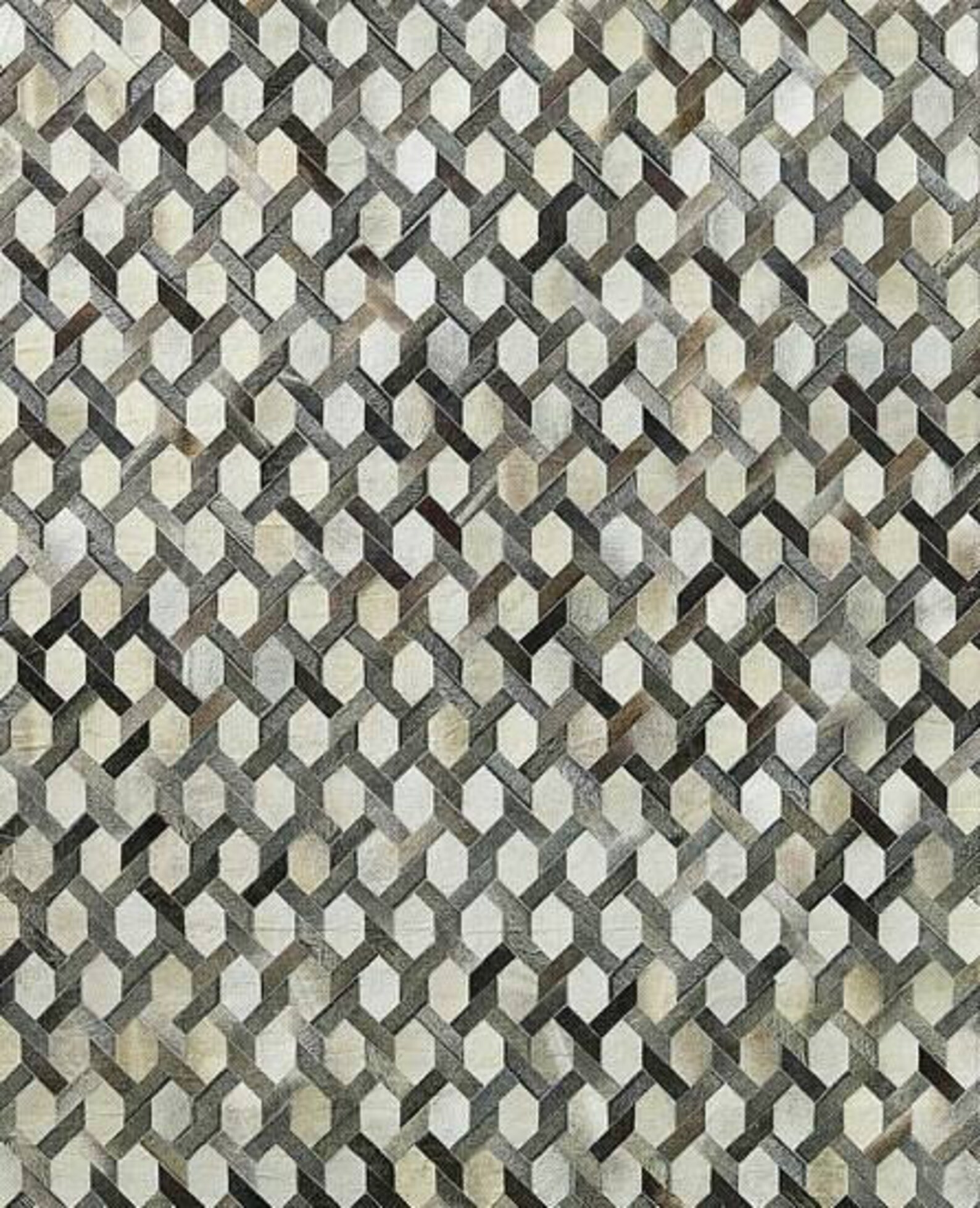 Cowhiderugsleather Raw Leather Argentina COWHIDE RUGS - Etsy