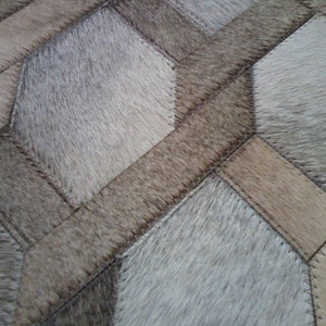 Cowhiderugsleather - Raw Leather Argentina - COWHIDE RUGS - Handmade ...