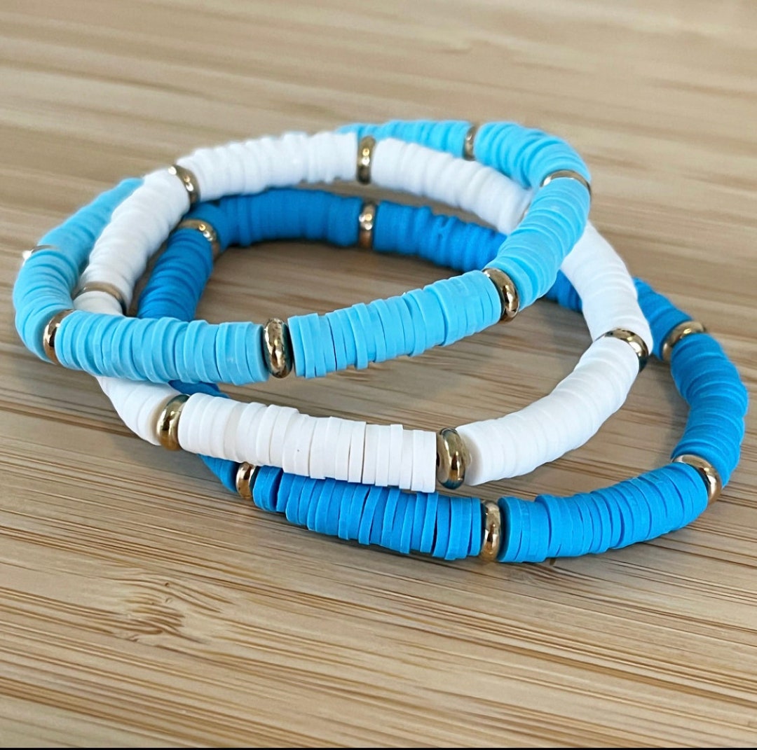 Royal Hustle Stack - Etsy