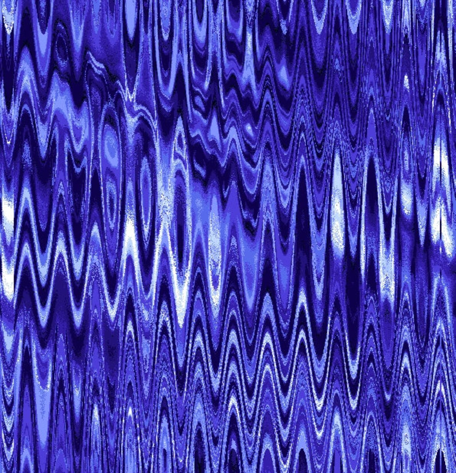 Hi-fashion Fabrics BLUE ICE Print 100% Cotton Quilt Crafting - Etsy