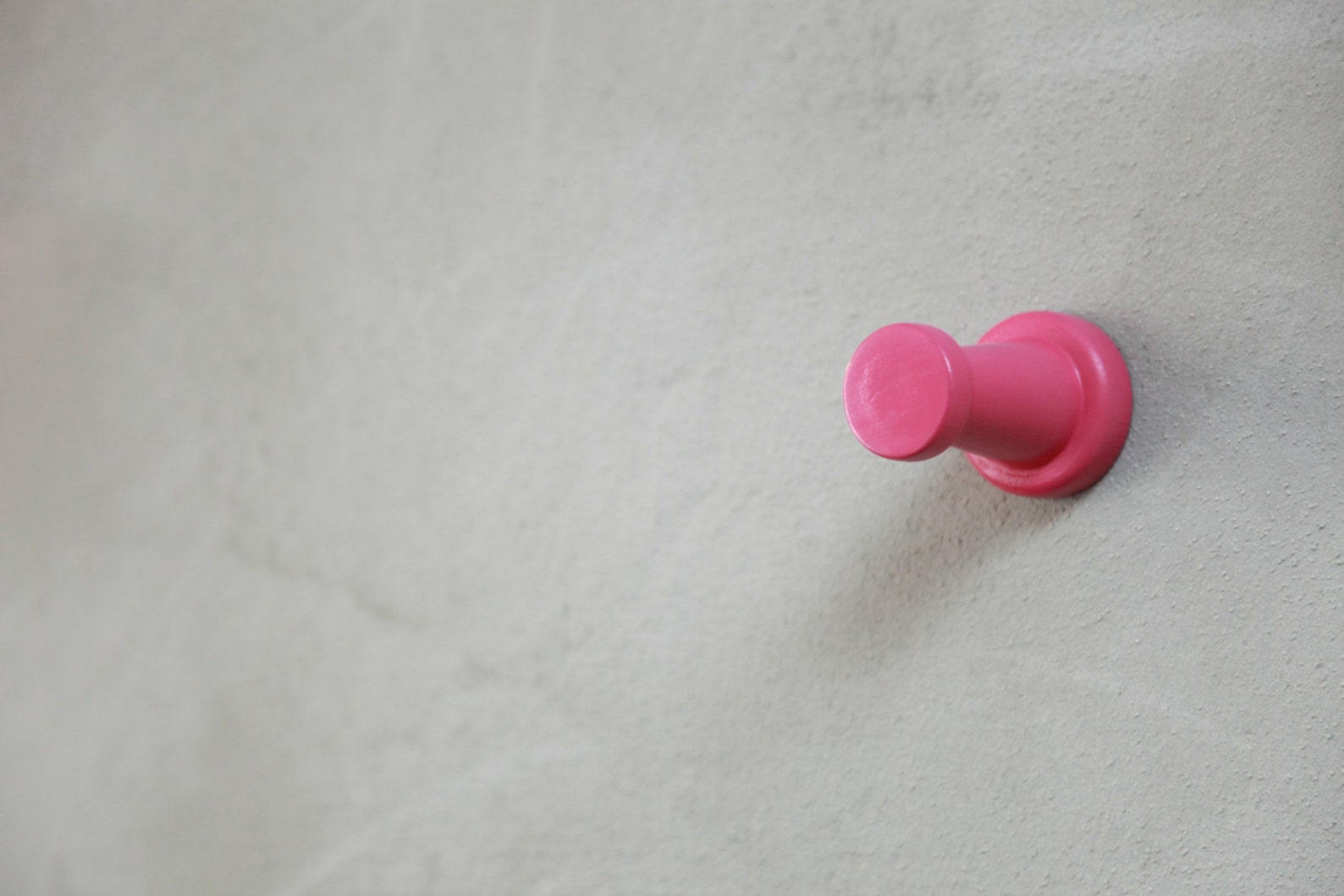 Pin Hooks, Wooden Hook, Wooden Pin, Coat Hanger, Fun Design, Coat Rack ...