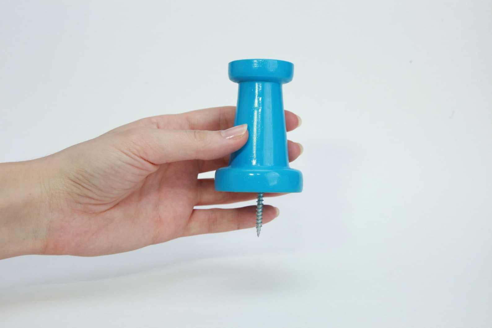 Pin Hooks, Wooden Hook, Wooden Pin, Coat Hanger, Fun Design, Coat Rack ...