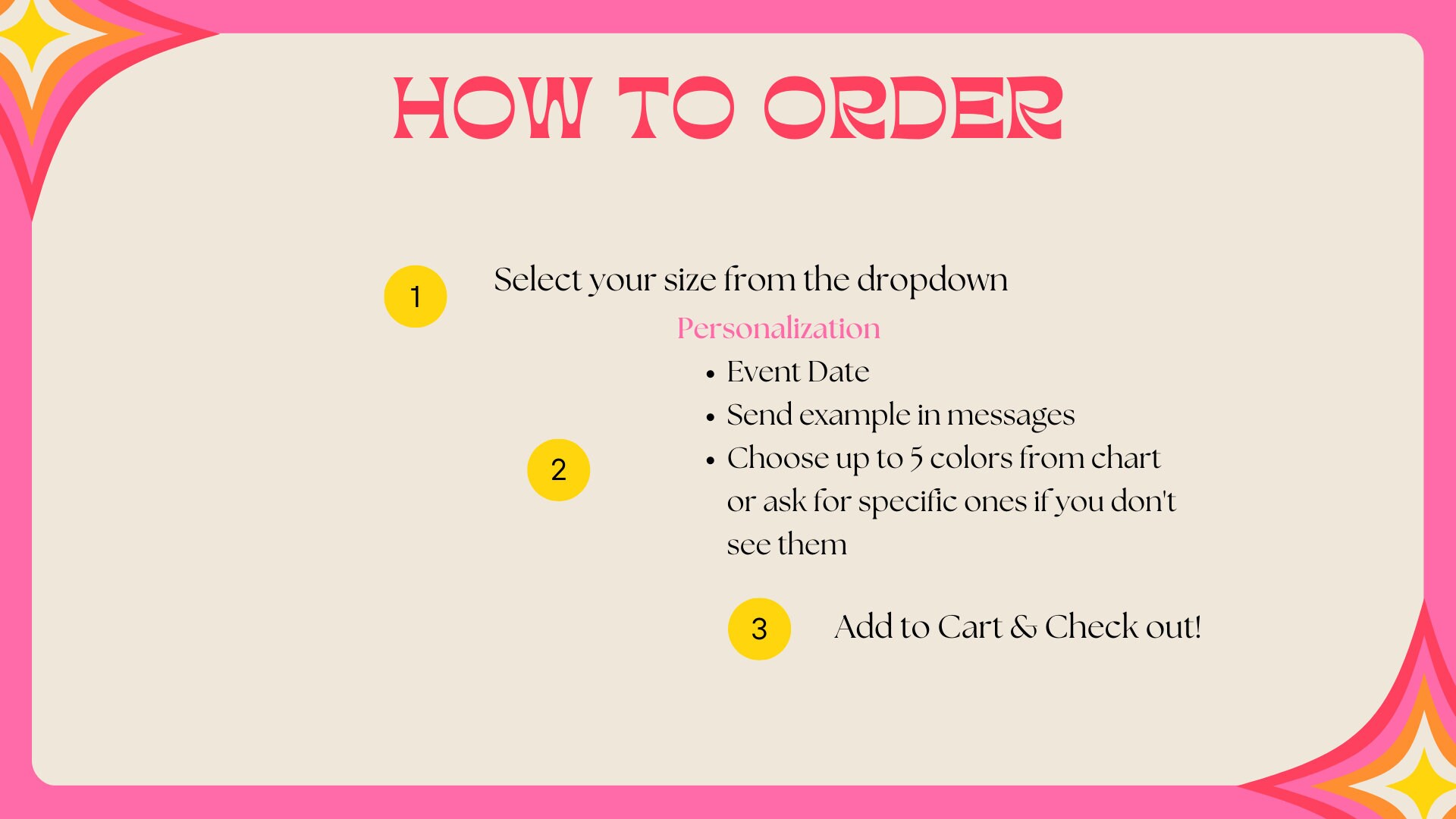 CUSTOM Streamer Backdrop - Etsy