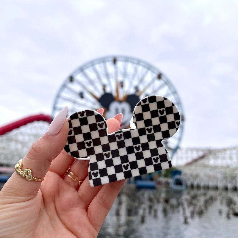 ImajineArtEars - Etsy