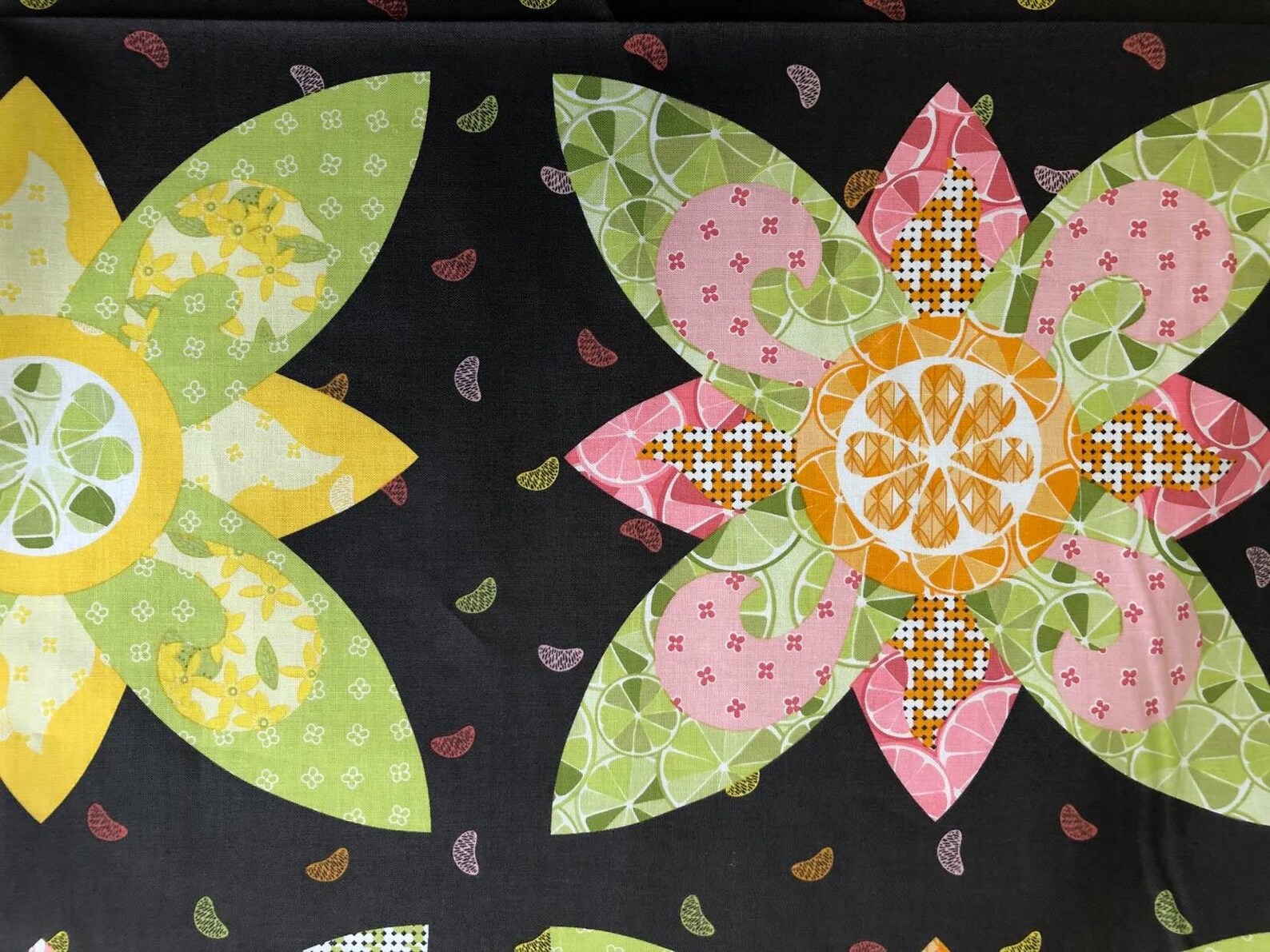 Grove PANEL Charcoal 24x44 P10147 by Jill | Etsy