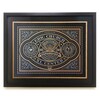 Eric Church - Etsy