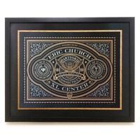 Eric Church - Etsy