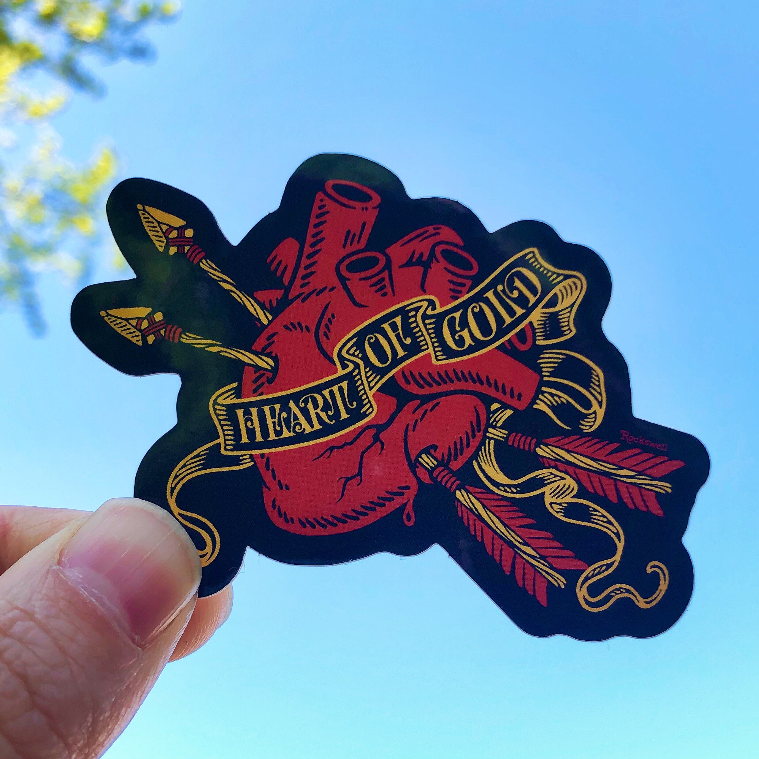 Sticker Set 3 - Etsy