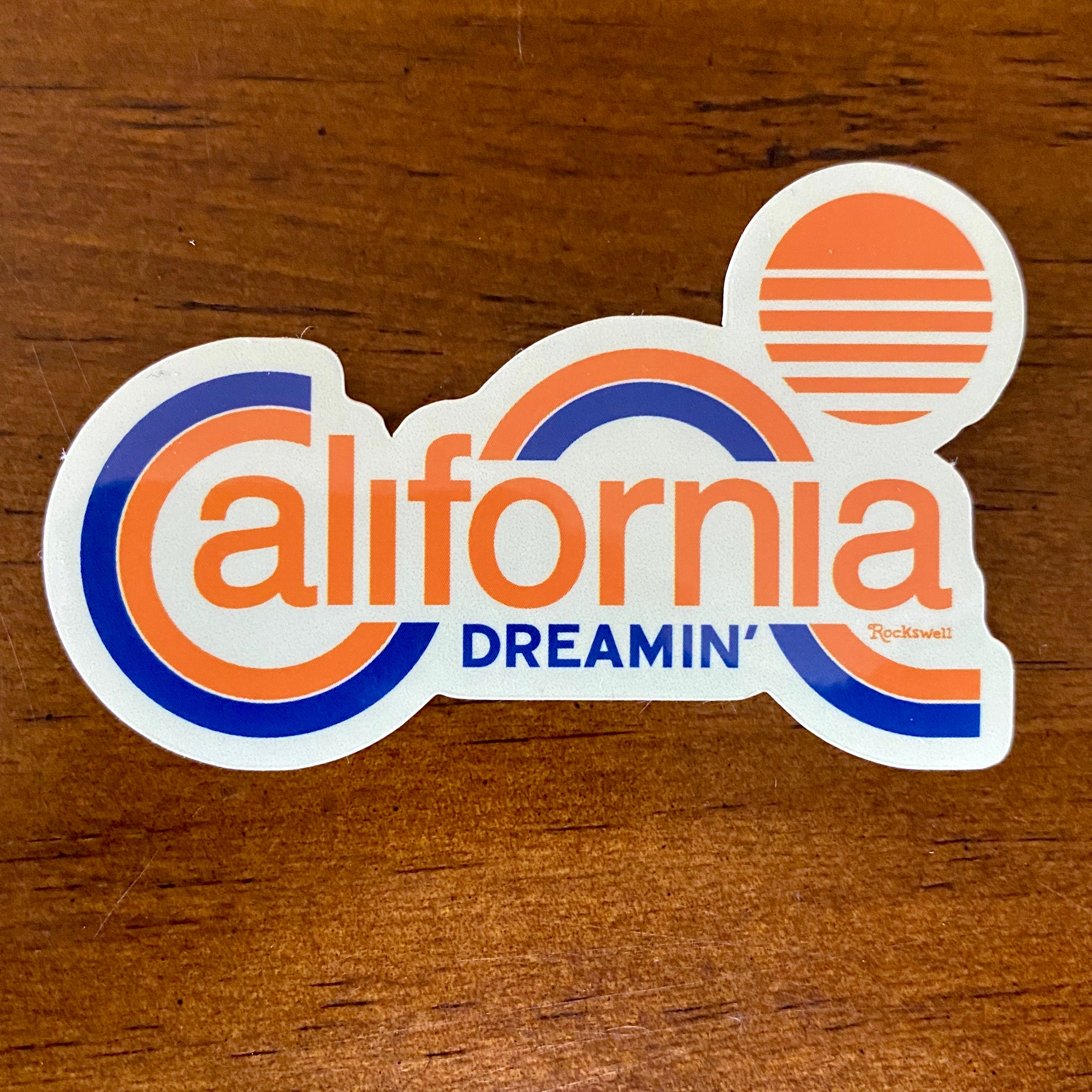 Sticker Set 3 - Etsy