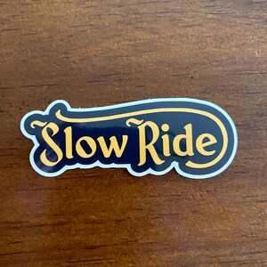 Sticker Set 3 - Etsy