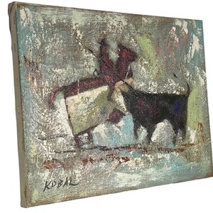 CoolCatVintagePA - Etsy