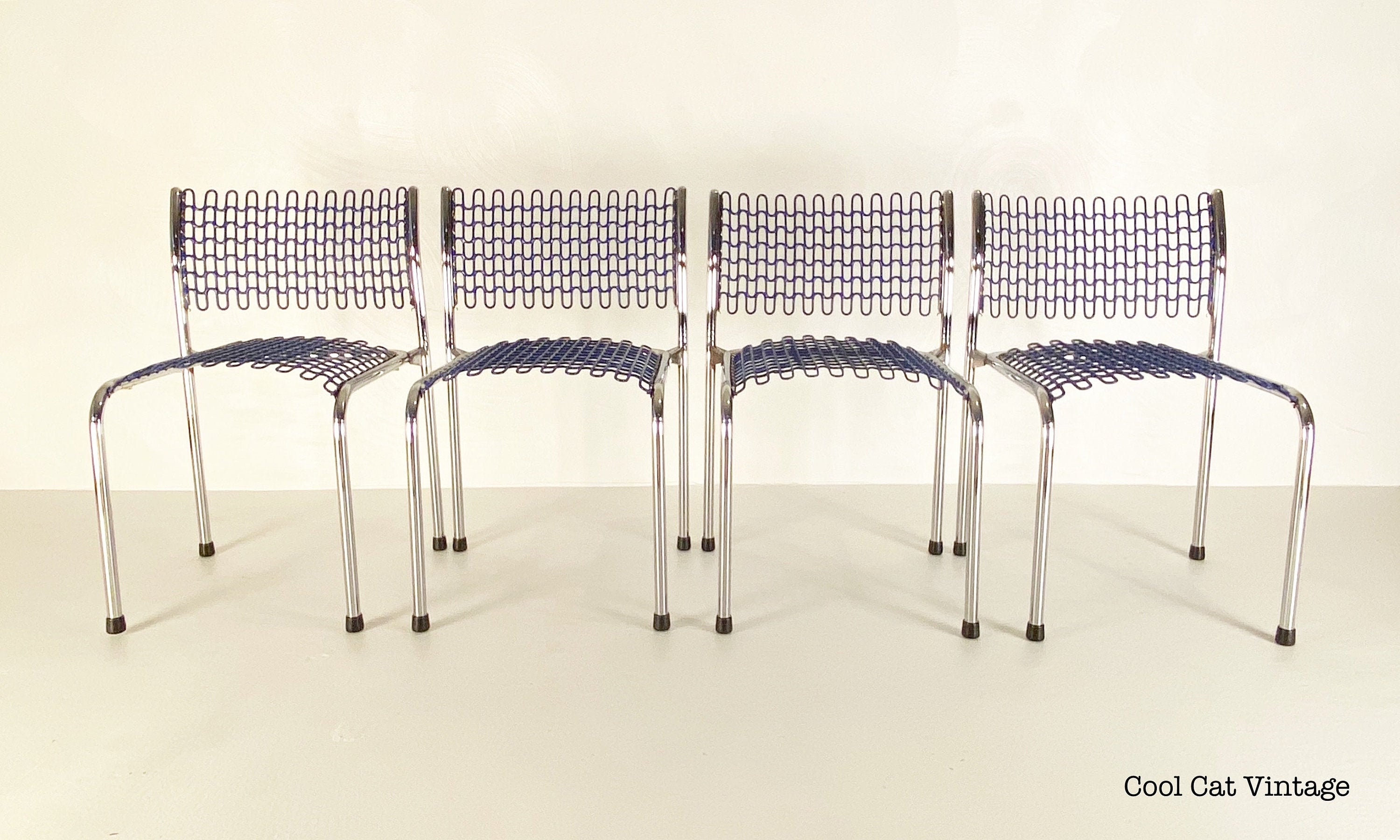 HOLD FOR KEVIN M. - First-Generation Sof-Tek Chair by David Rowland for ...