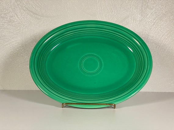 Fiestaware - Cool Cat Vintage