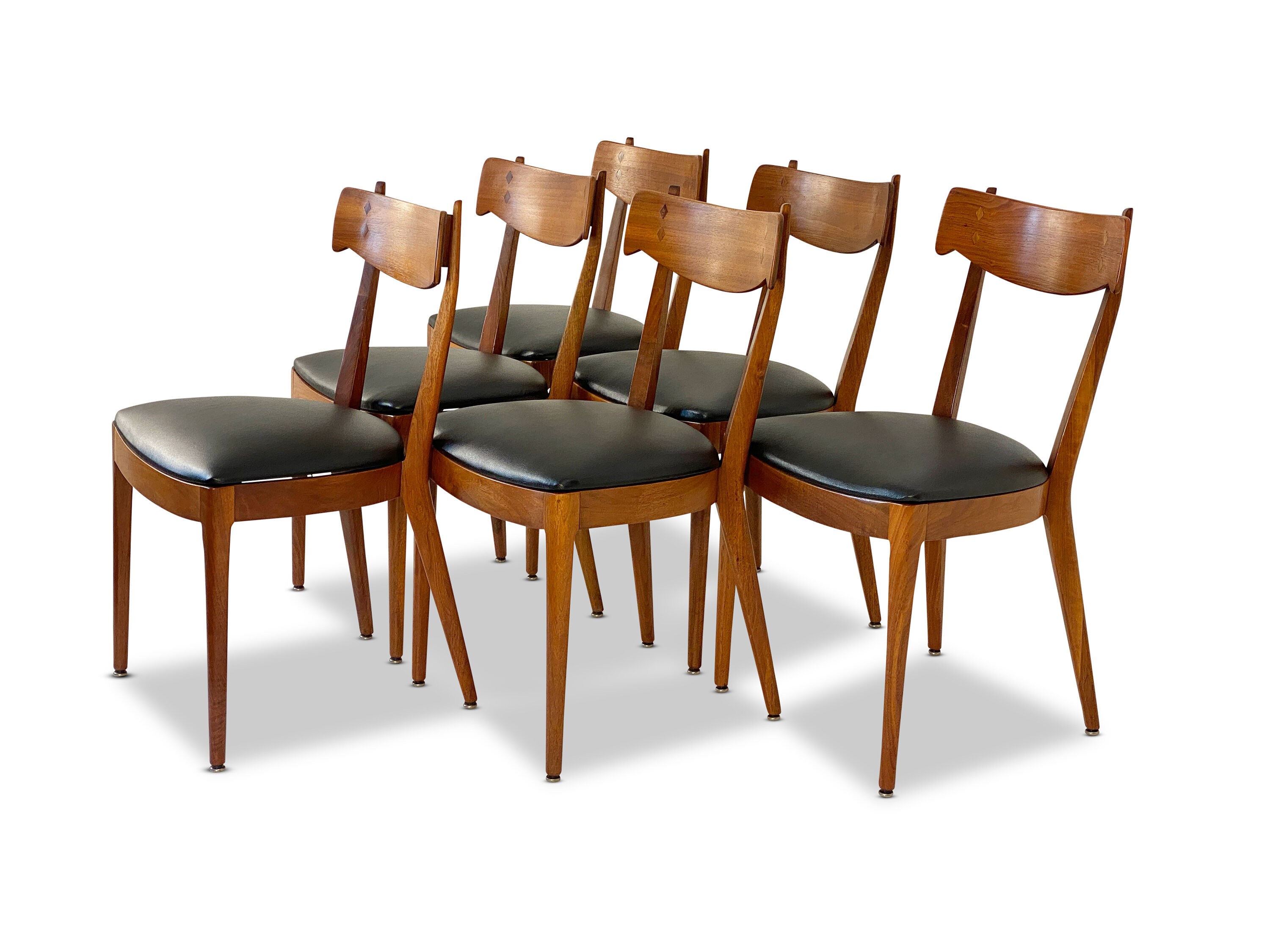 Kipp stewart drexel chairs store