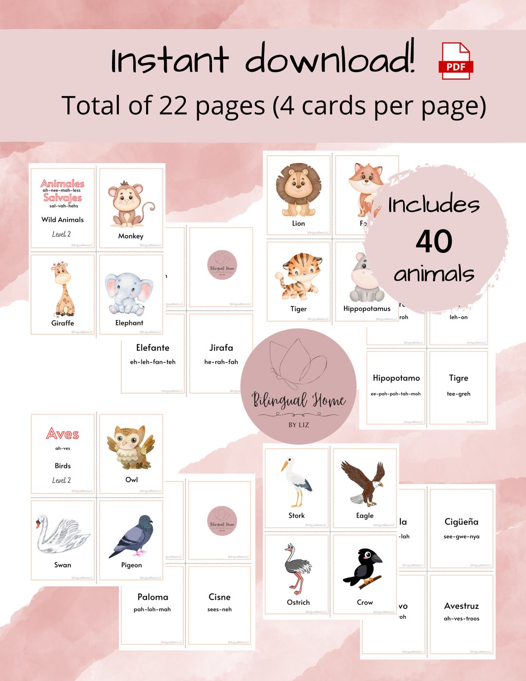 This item is unavailable - Etsy