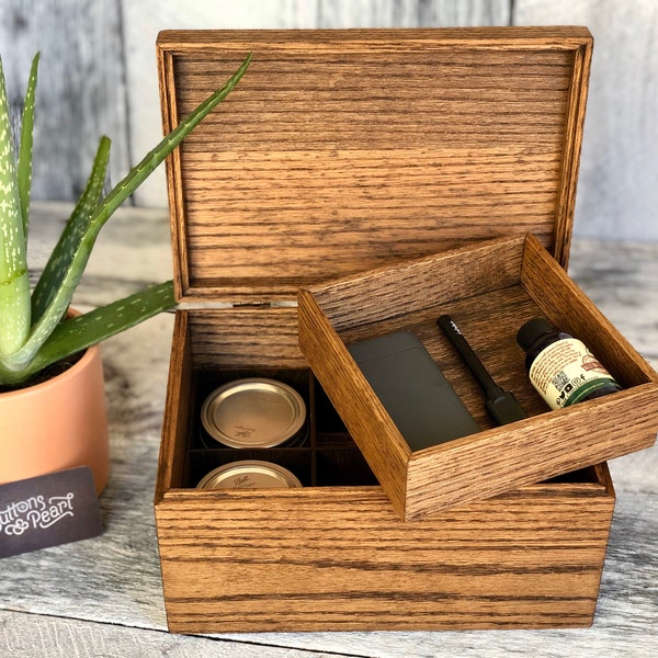 Vape Accessories - Etsy