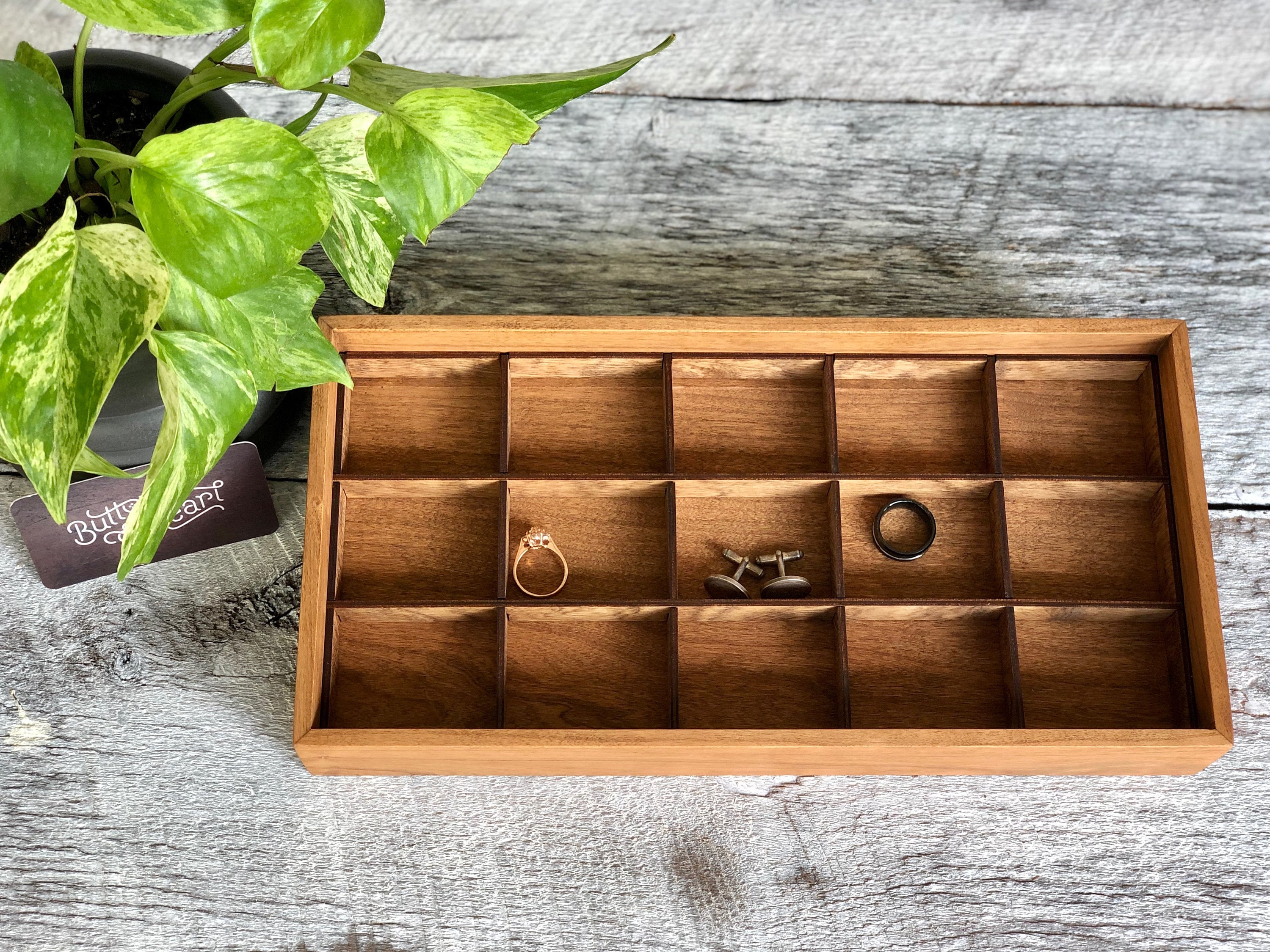 Tack Box for sale | Only 3 left at -60%