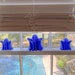 3D Printed Ghost House/office Decor | Desk Decor | Halloween Decor ...
