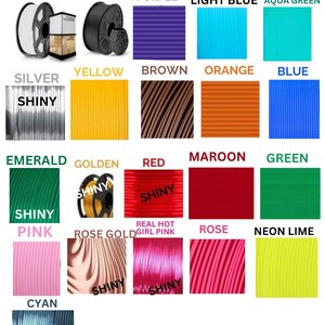 Middle Finger Straw Topper, Flip the Bird, F You, LOL Gag Gift | 3D ...