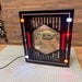 Star Wars Smart Film LED Panel - Etsy