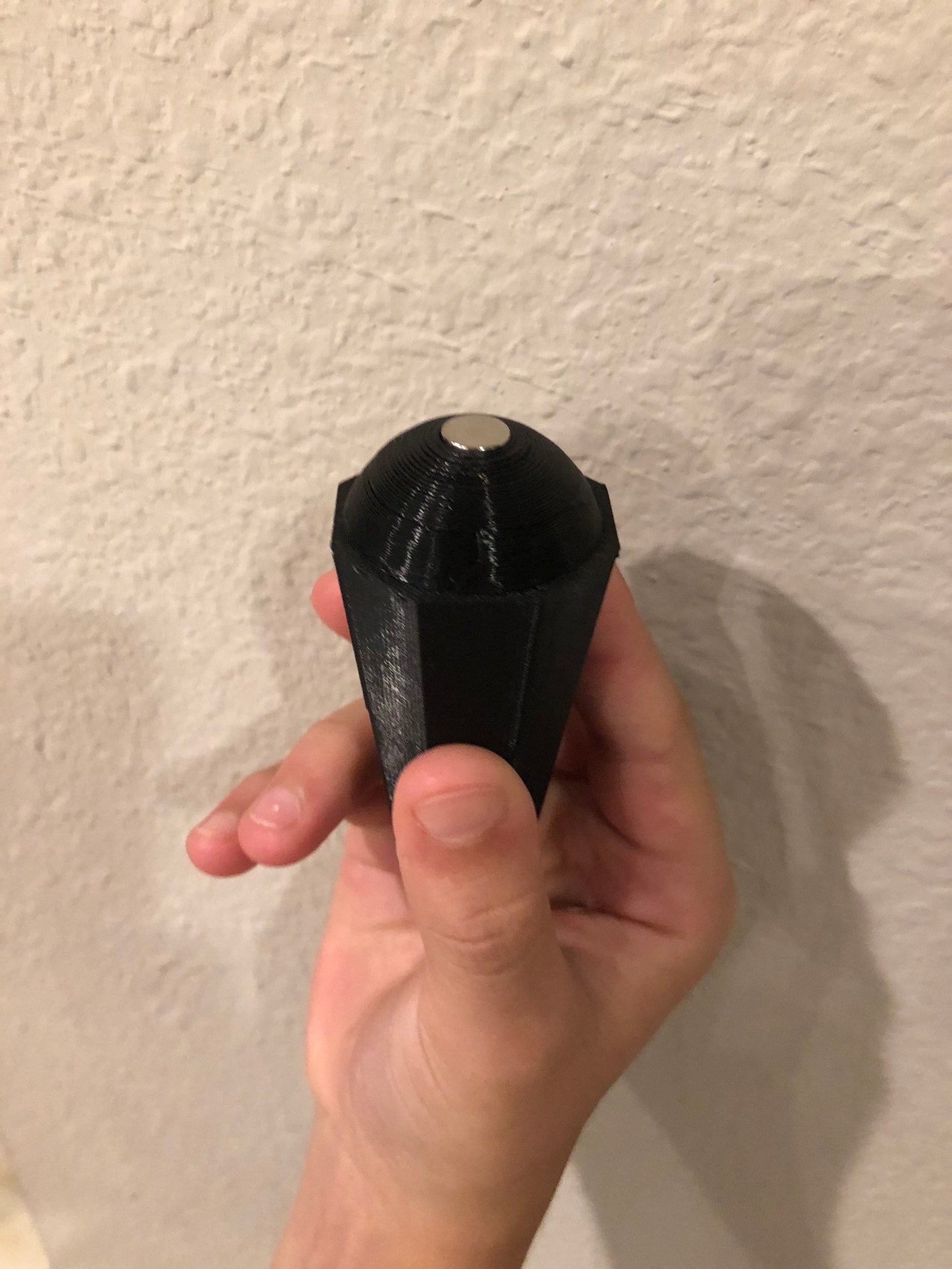 Megabot Full Size Toy / Prop From Big Hero 6 | Etsy