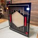 Star Wars Smart Film LED Panel - Etsy