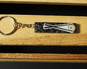 OtterlyOriginal - Etsy