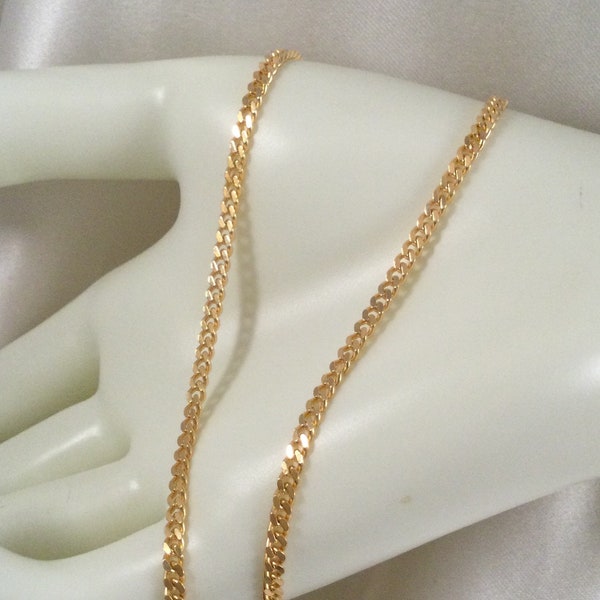 22 Inch Chain - Etsy