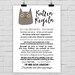 Print cat Rules Wall Art Print Poster Fine Art - Etsy