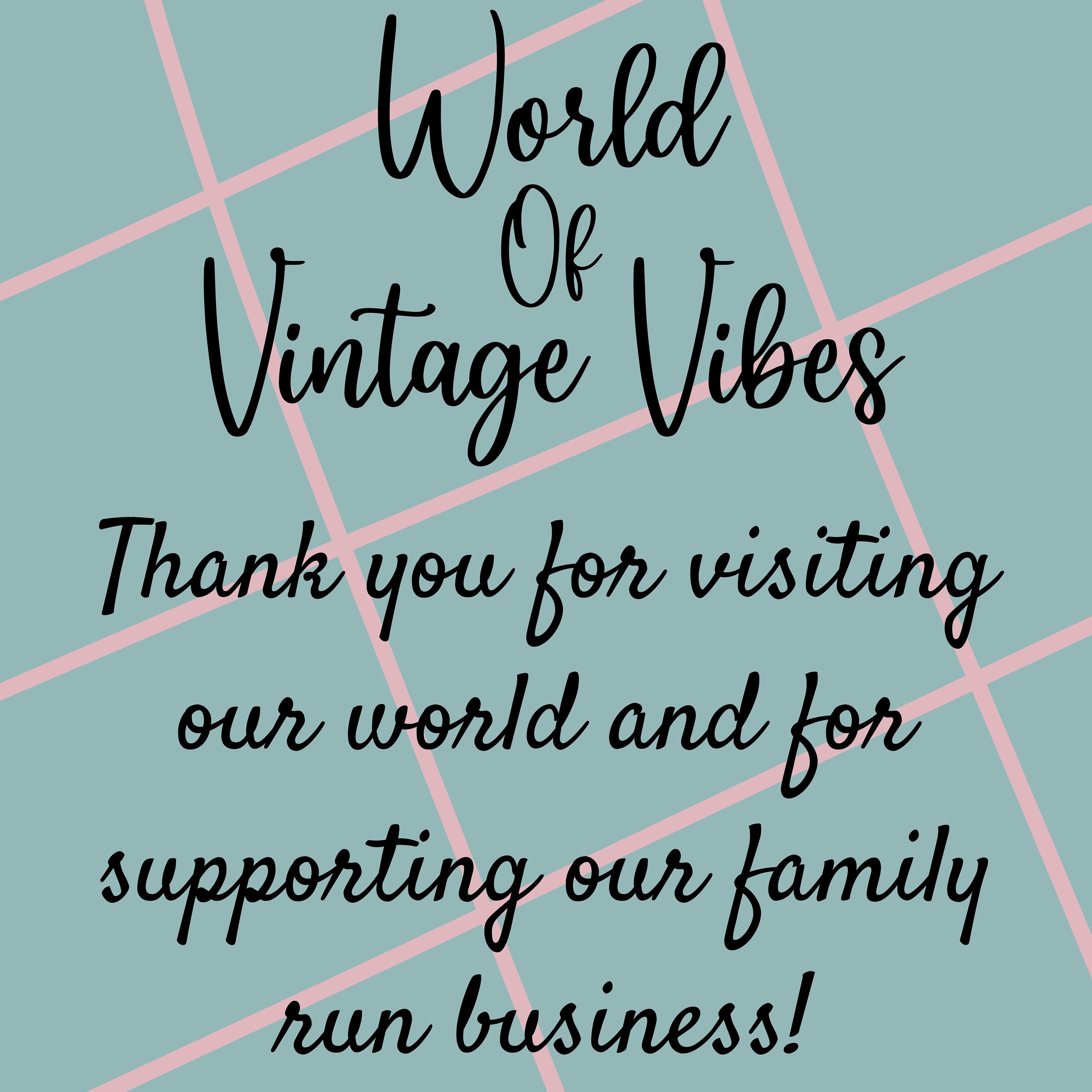 Retro Atomic Black Cat Tiki Wall Clock Atomic Wall Clock - Etsy