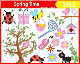 Very Cute Birds Digital Cutting Files Svg Png Eps Jpg - Etsy