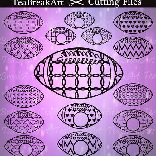 Tiny Dancer SVG Cut File Design Svg Dxf Eps Png Cutting Files | Etsy