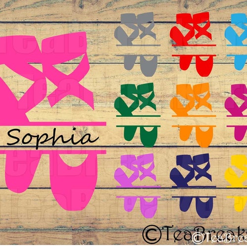 Tiny Dancer SVG Cut File Design Svg Dxf Eps Png Cutting Files | Etsy