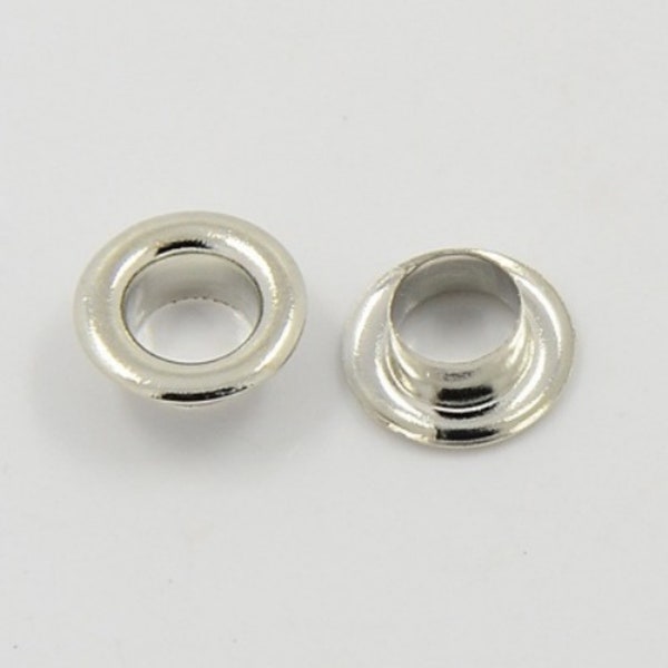 Bead Cores - Etsy UK