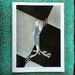 Erté Art Deco Print, Wall Art Fashion Illustration, 1927 Flapper ...