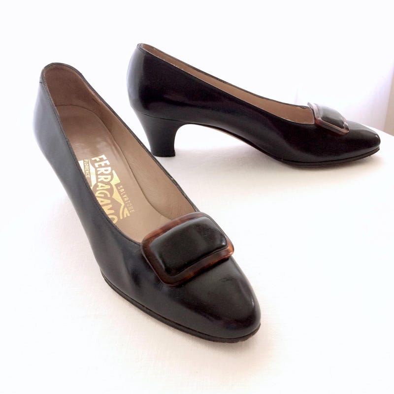 Womens Tortoise Shoes - Etsy