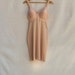 Vintage Gossard Body Shaper, 1960s Womens Vintage Lingerie - Etsy