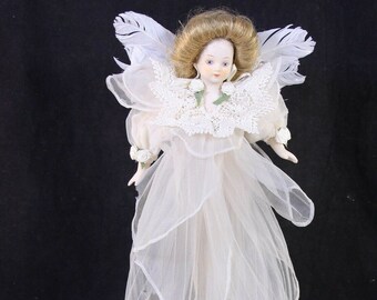 Louis Nichole Ornament - Etsy