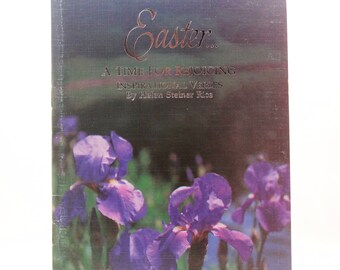 Helen steiner rice | Etsy